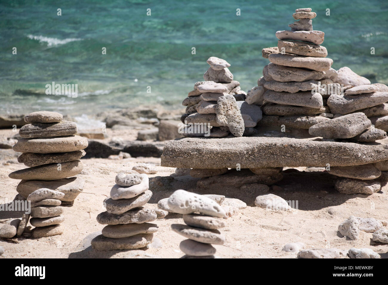 Gigantes island philippines hi-res stock photography and images - Alamy