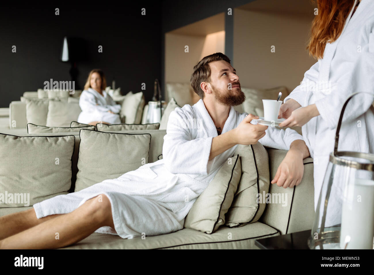 Inclusive travel hi-res stock photography and images - Alamy