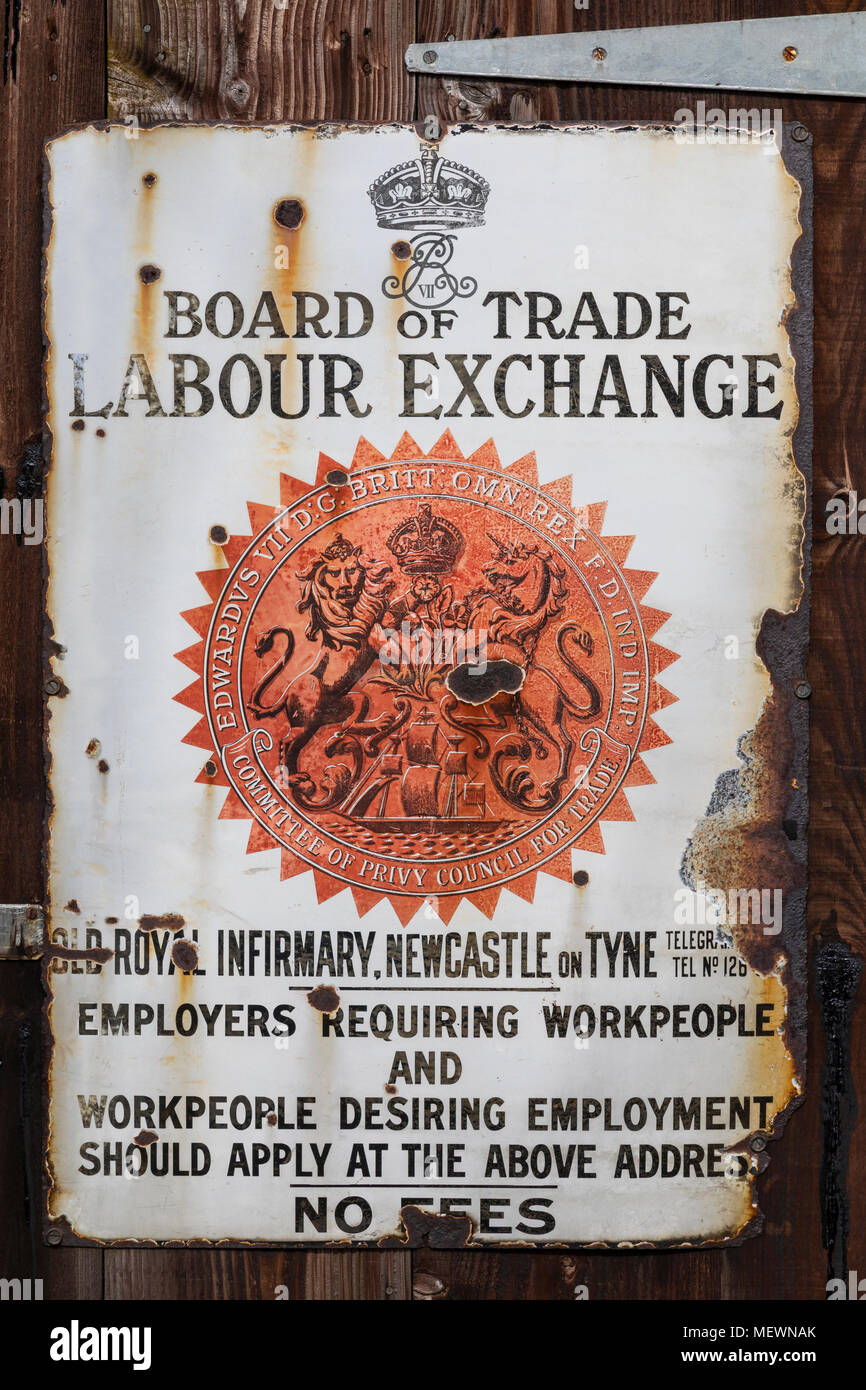 Exchange building newcastle hi-res stock photography and images - Alamy