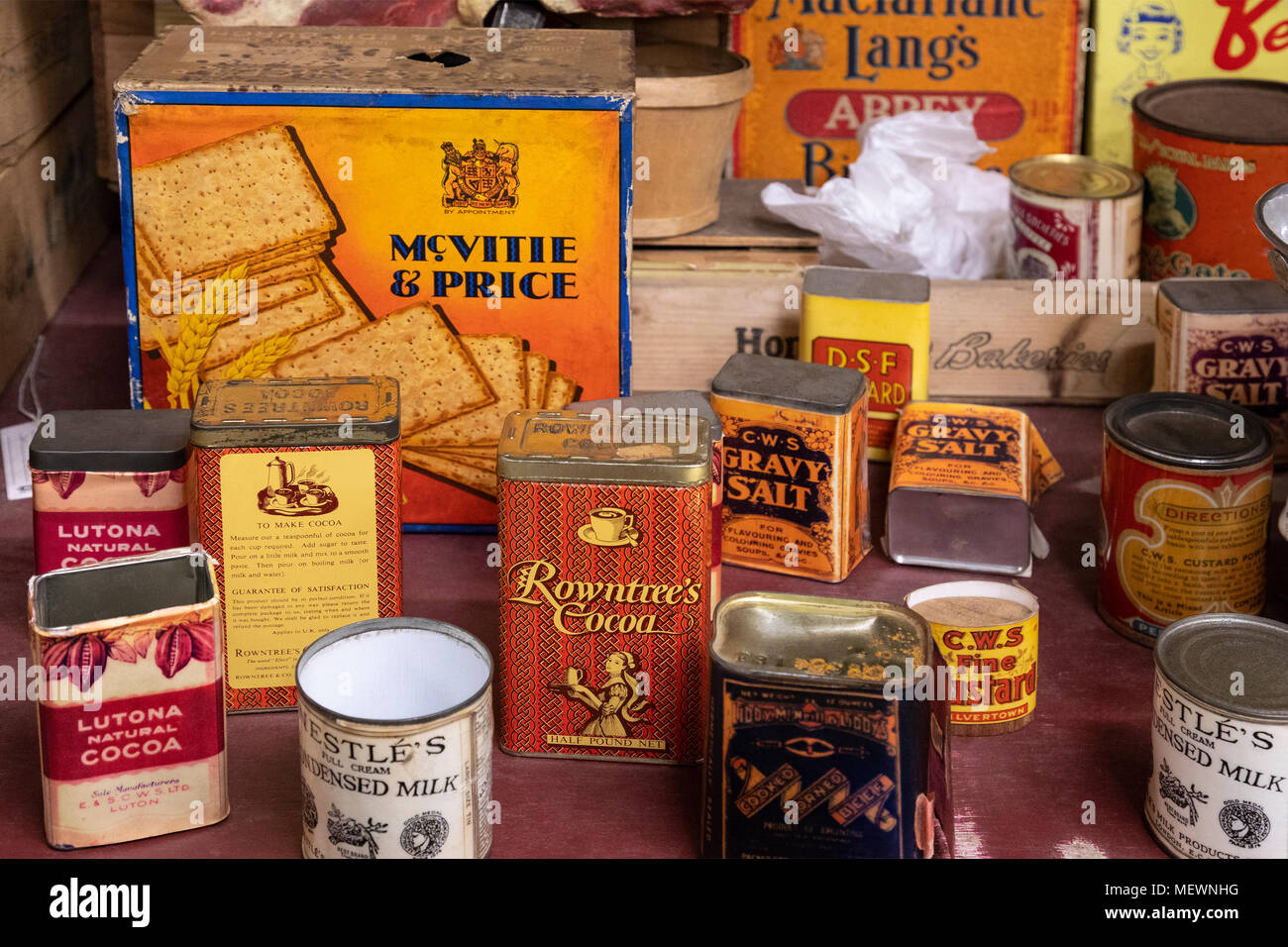 1950s Packaging Design Vintage Packaging Packaging Attractive Retro