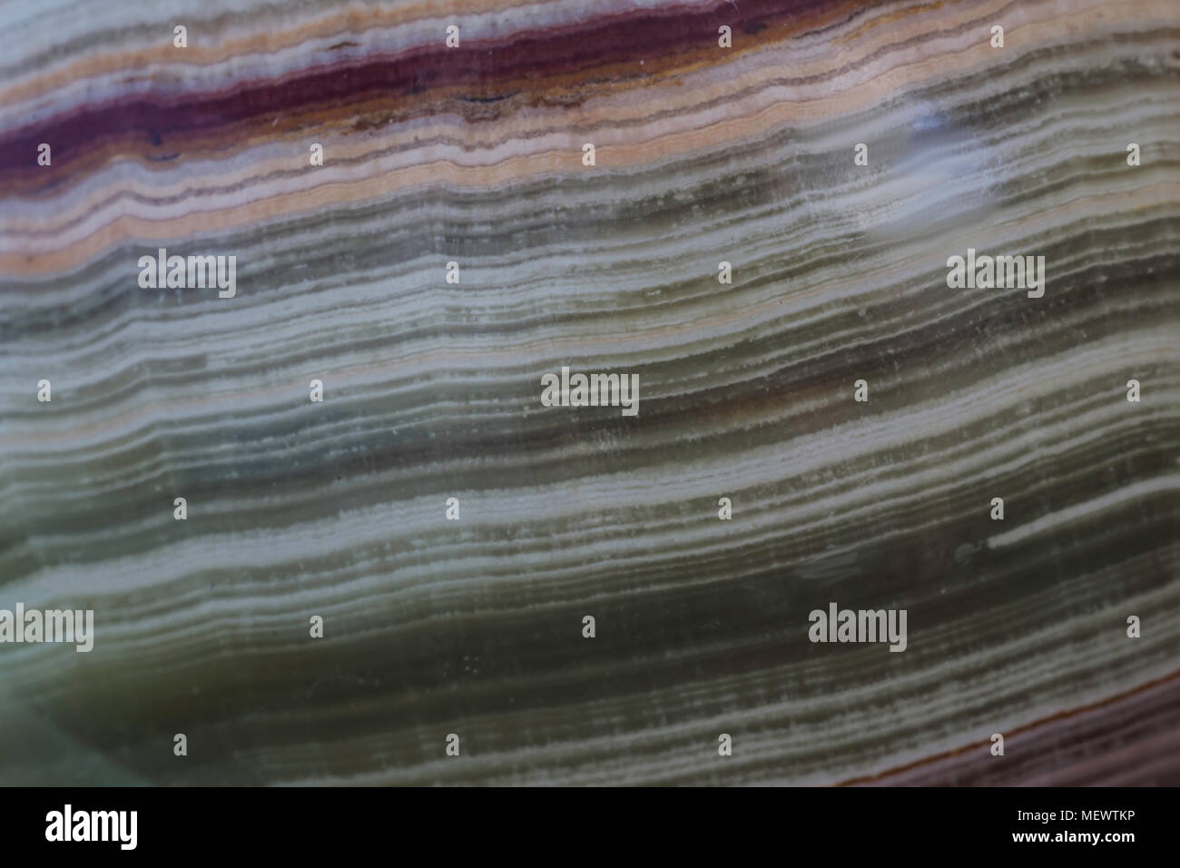 Onyx stone texture hi-res stock photography and images - Alamy