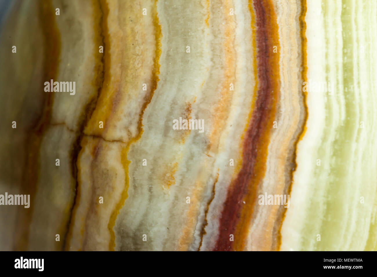 Onyx stone texture hi-res stock photography and images - Alamy