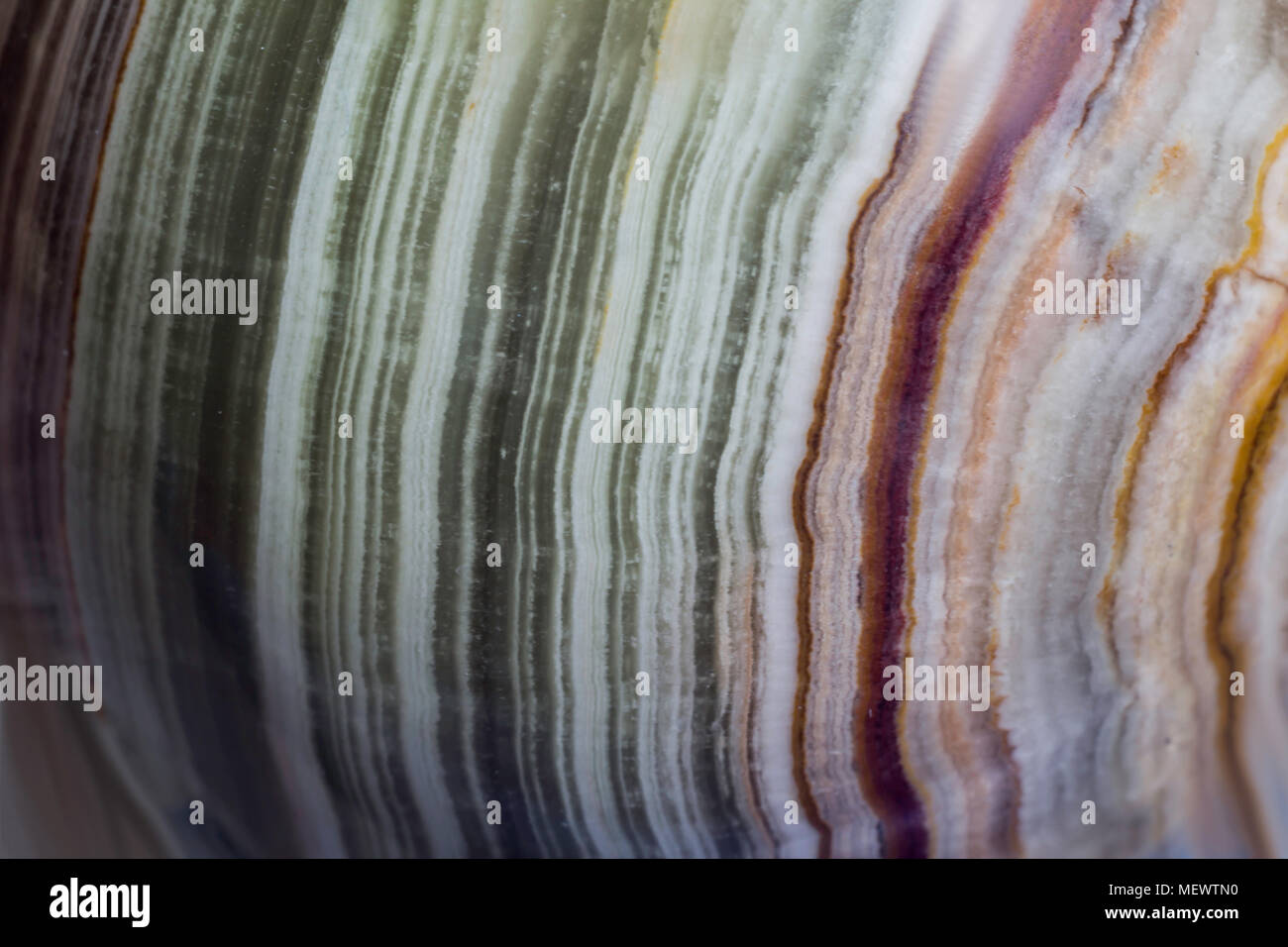 Macro photo texture of polished onyx stone. Photo for the site about ...