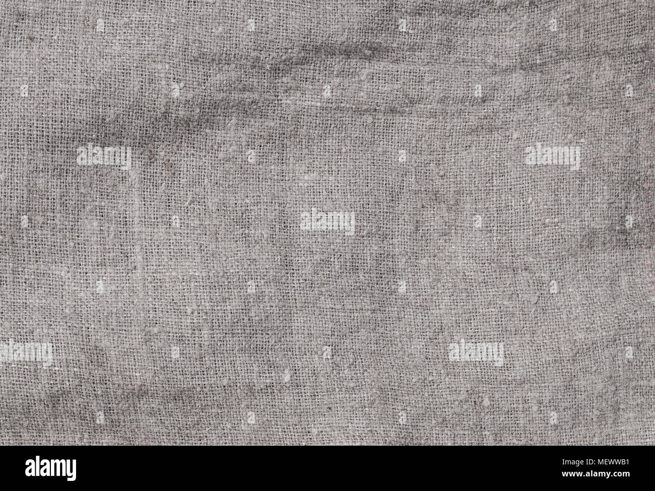 Grey square hi-res stock photography and images - Alamy