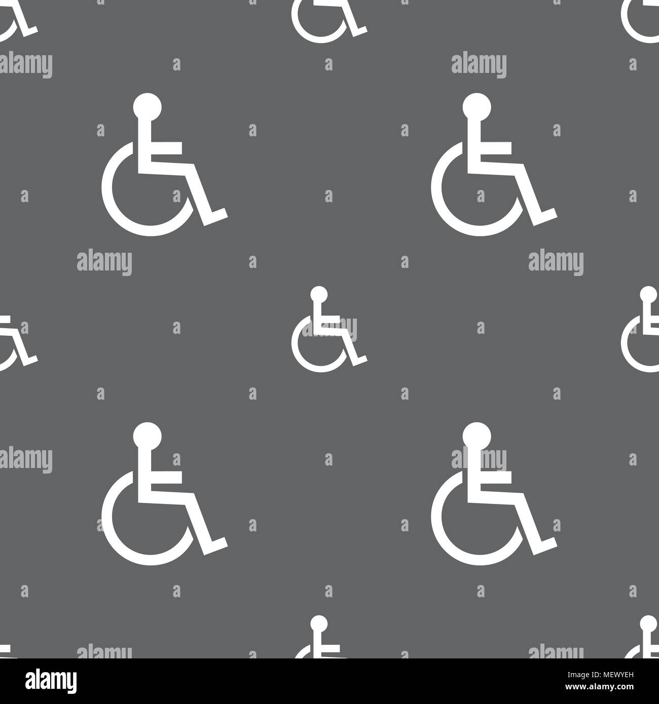 Gray invalid Stock Vector Images - Alamy