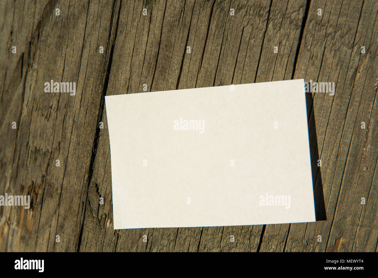 Old school post card hi-res stock photography and images - Alamy