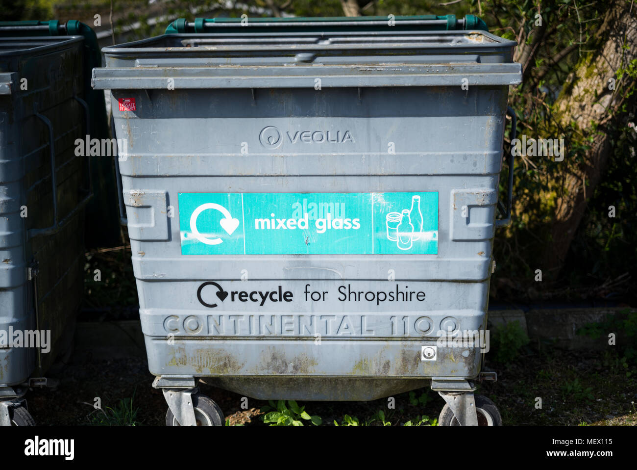 Refuge collection hi-res stock photography and images - Alamy