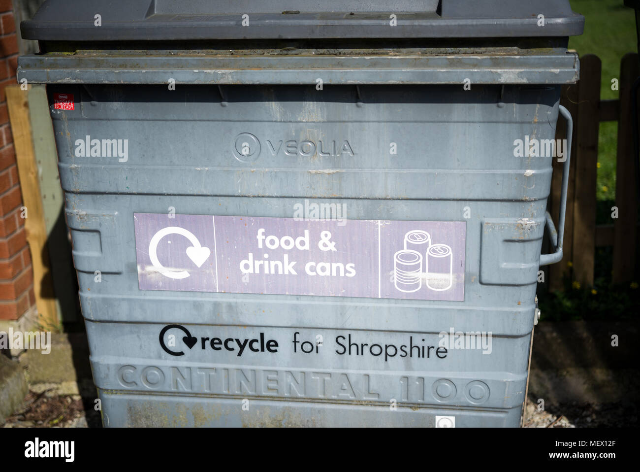 Refuge collection hi-res stock photography and images - Alamy