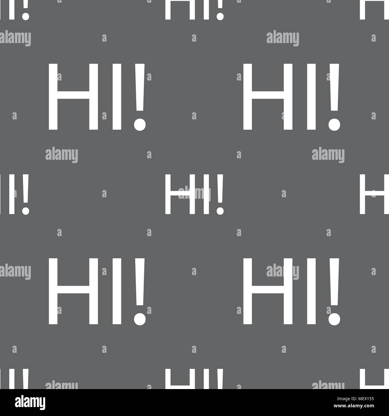 Hindi letter Stock Vector Images - Alamy