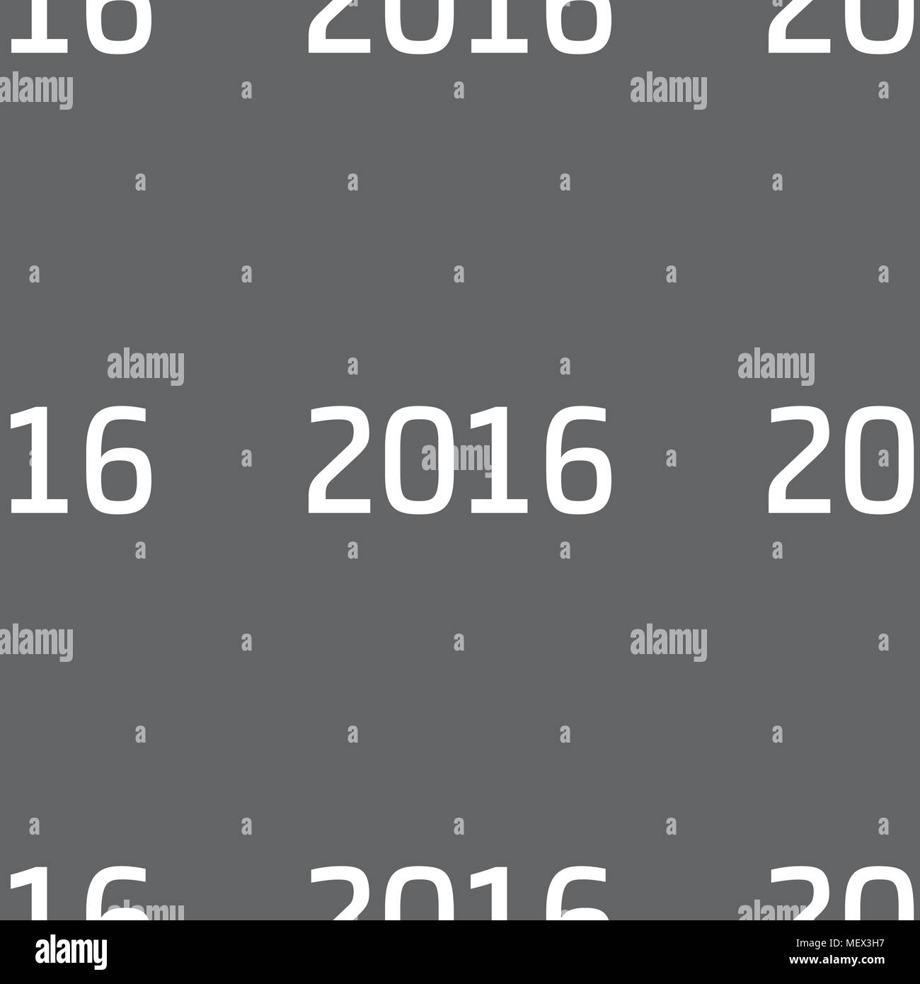 Help point sign icon. Question symbol. Seamless pattern on a gray ...