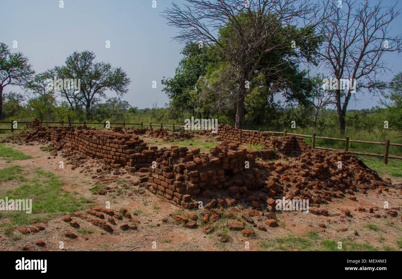 Portuguese trade south africa historic hi-res stock photography and ...