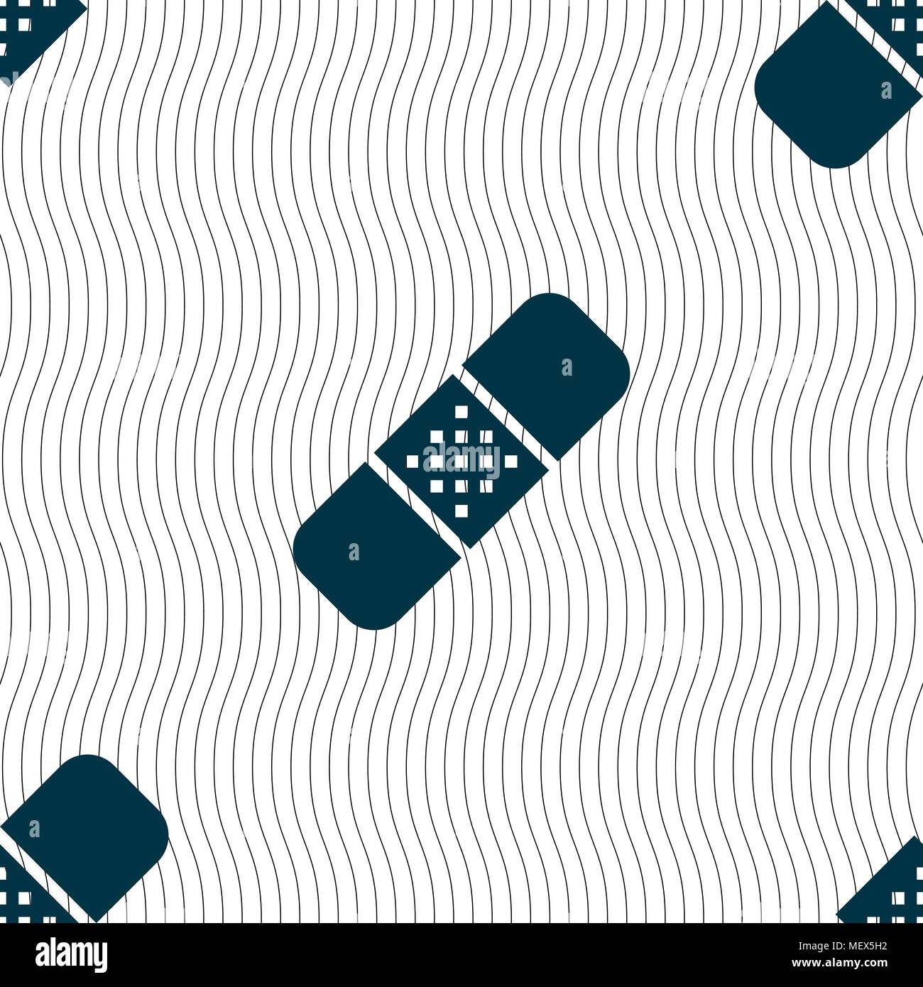 Hurt application Stock Vector Images - Alamy