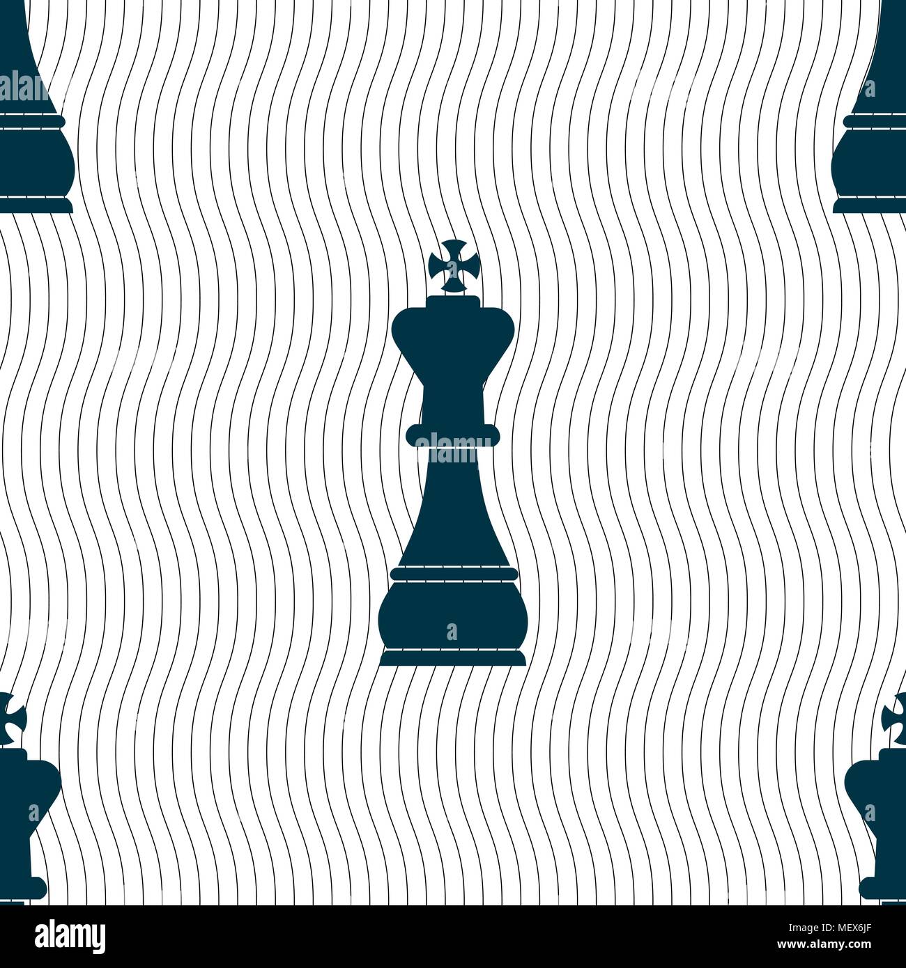 Dethrone vector vectors hi-res stock photography and images - Alamy