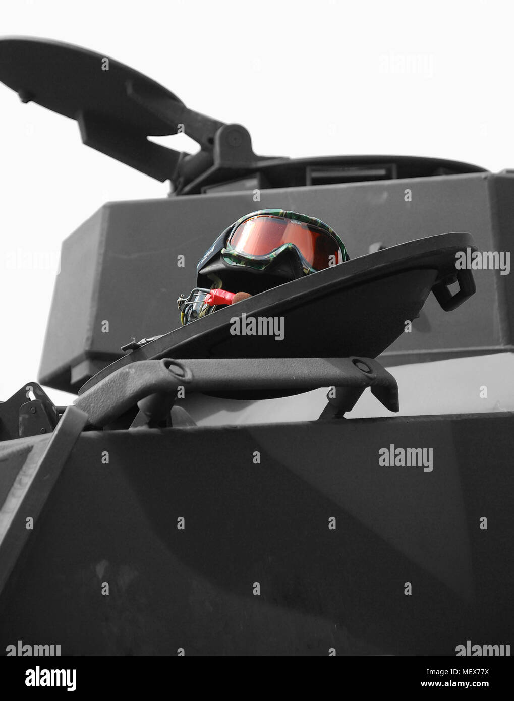 Drivers Hatch Stock Photos & Drivers Hatch Stock Images - Alamy