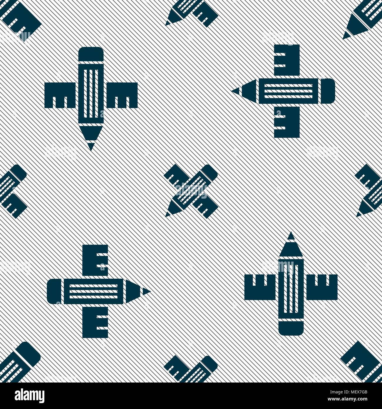 Wood wide web Stock Vector Images - Alamy