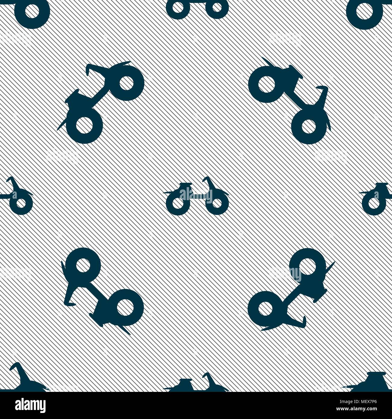 Army quad bike hi-res stock photography and images - Alamy