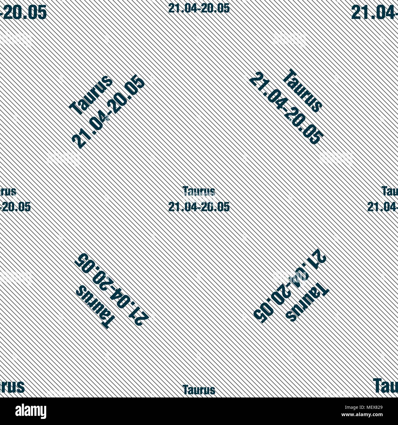 Sector buffalo Stock Vector Images - Alamy