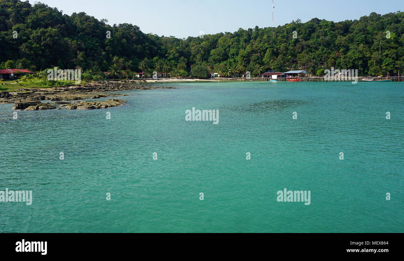 Samloem hi-res stock photography and images - Alamy