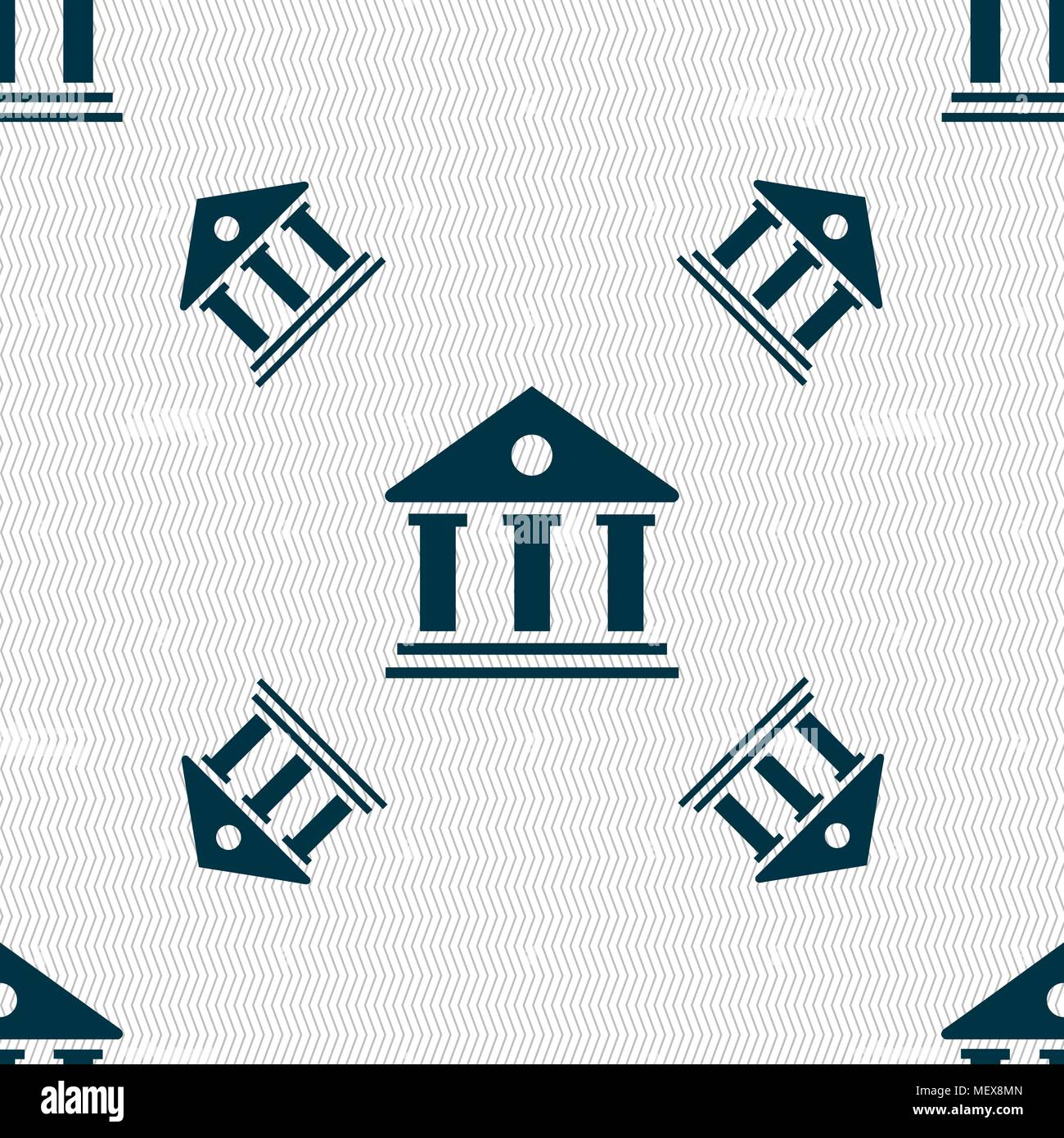 Poverty and wealth building Stock Vector Images - Alamy