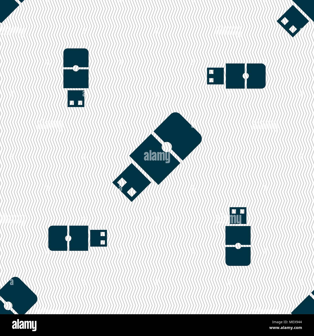 Sumbol Vector Vectors High Resolution Stock Photography and Images - Alamy