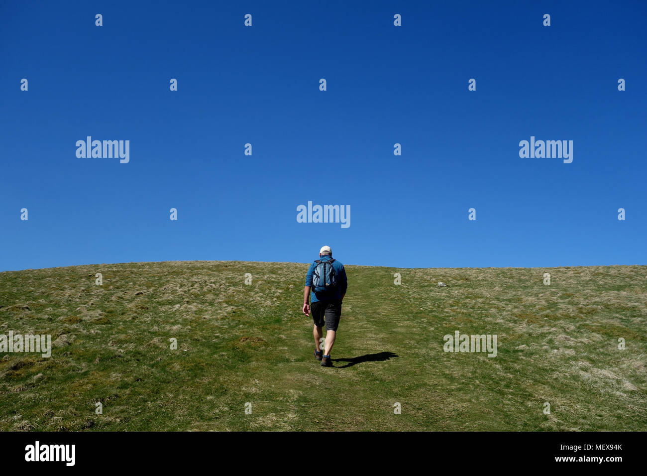 Binsey hi-res stock photography and images - Alamy