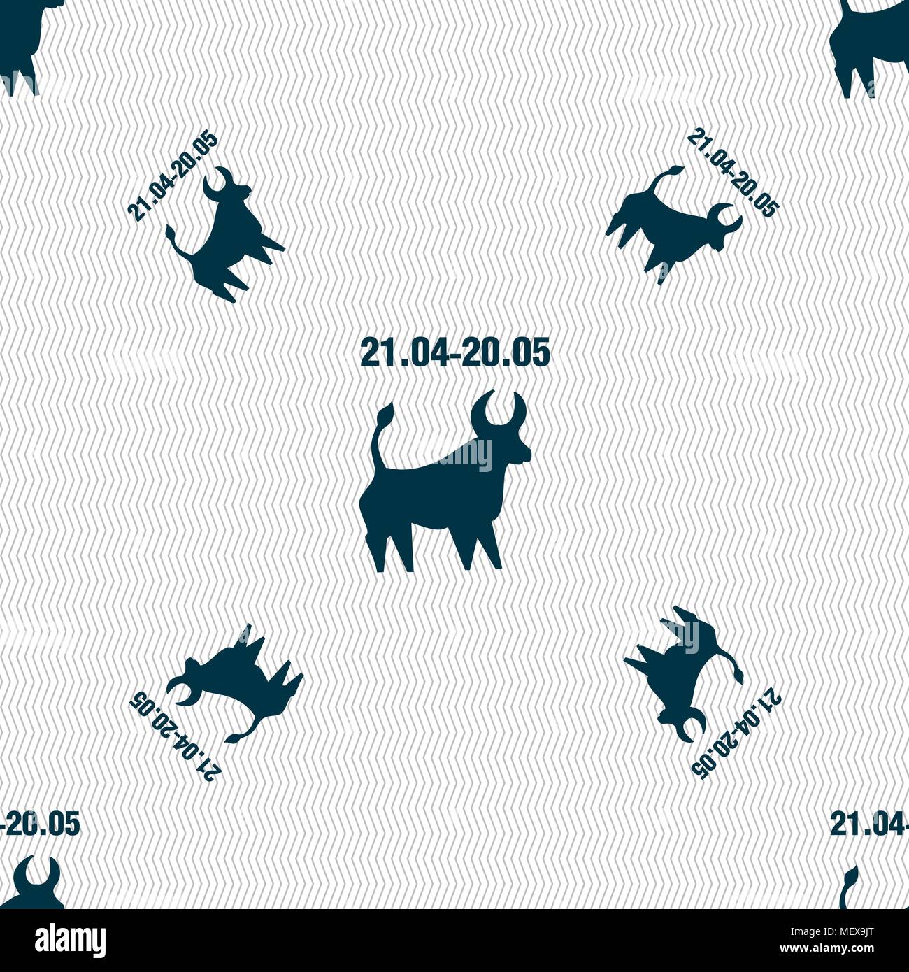 Sector buffalo Stock Vector Images - Alamy