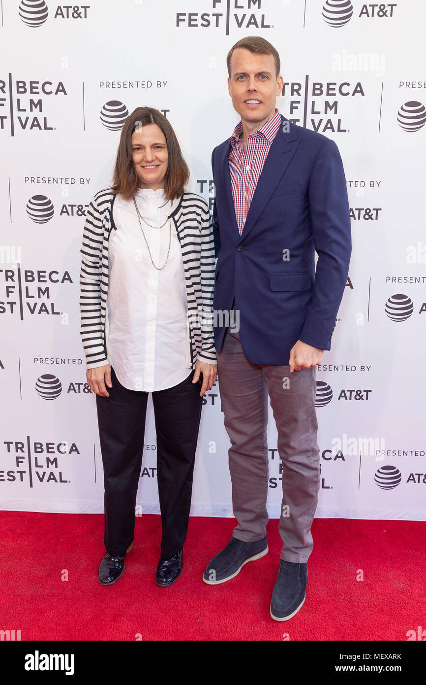 Amy hobby hi-res stock photography and images - Alamy