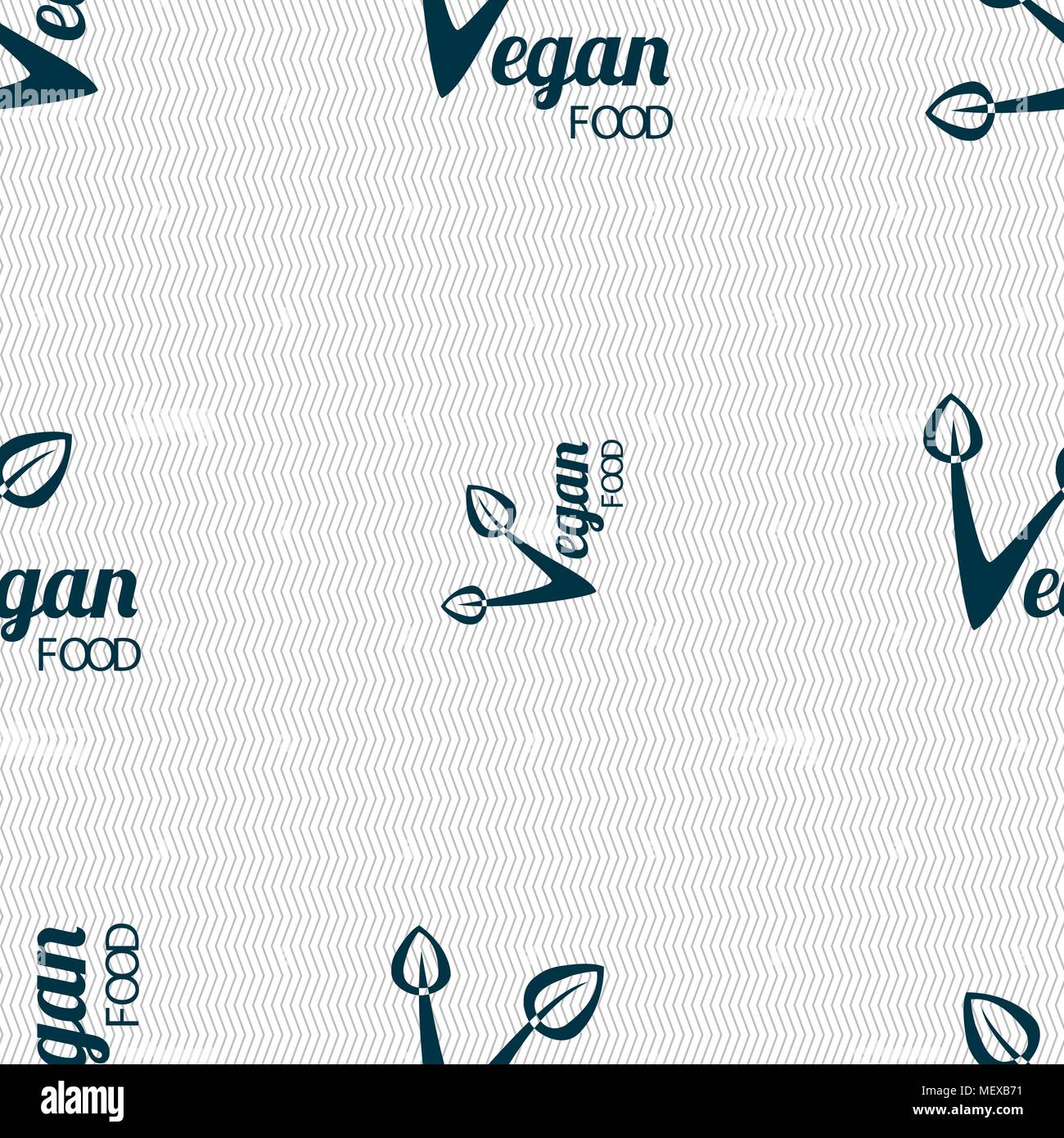 Glossy leaf paper plant Stock Vector Images - Alamy