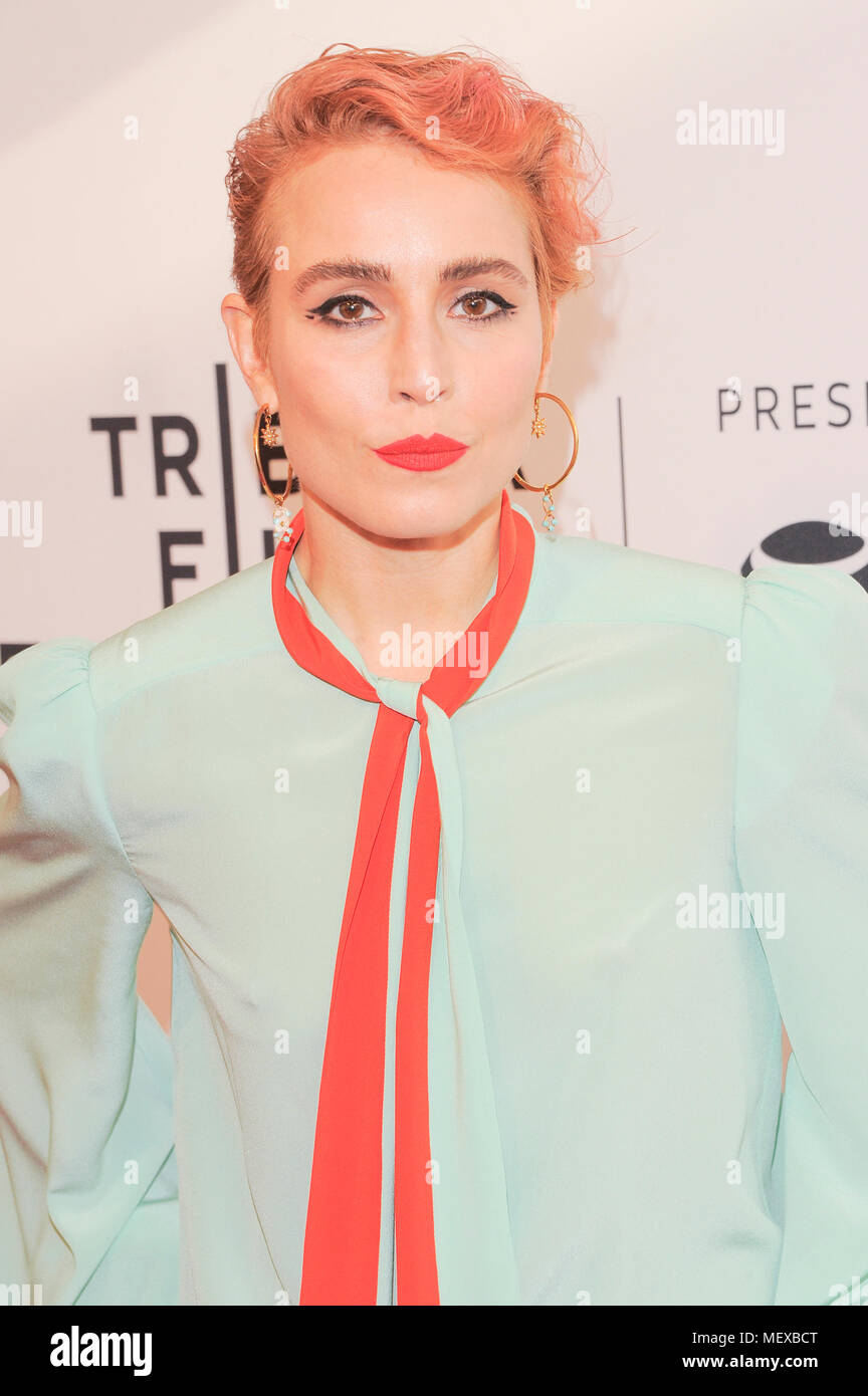 Lev rapace hi-res stock photography and images - Alamy