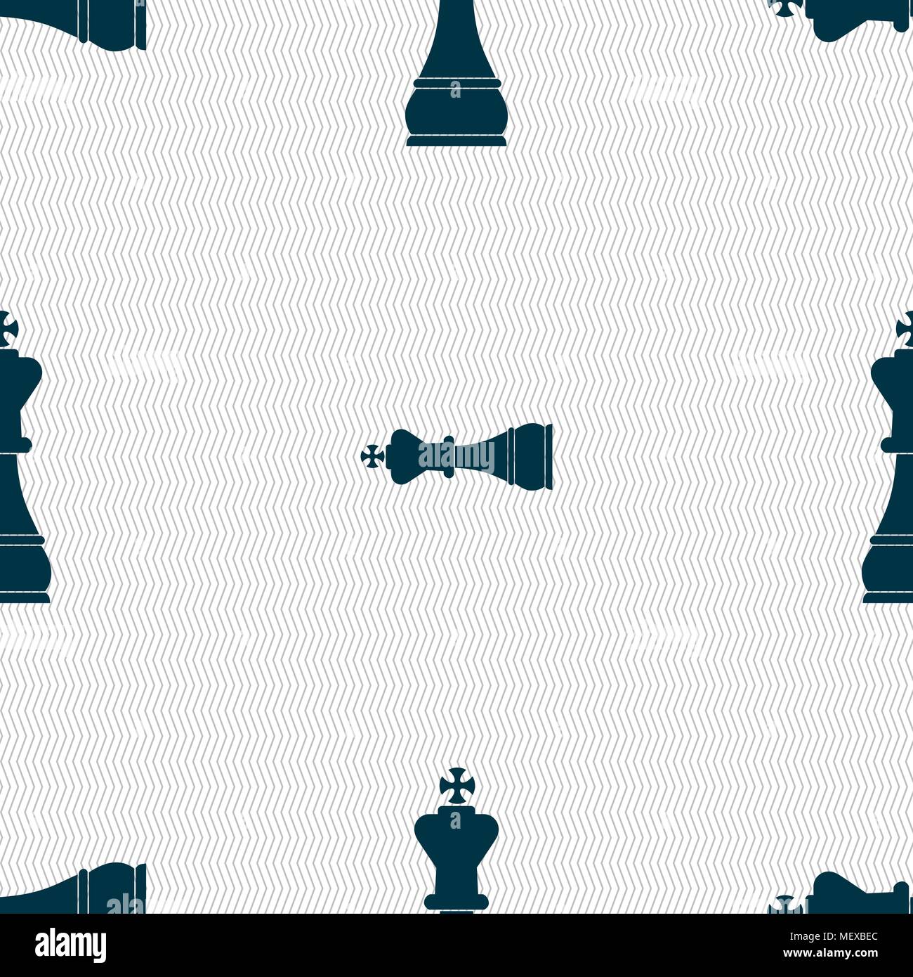 Strategic depth Stock Vector Images - Alamy