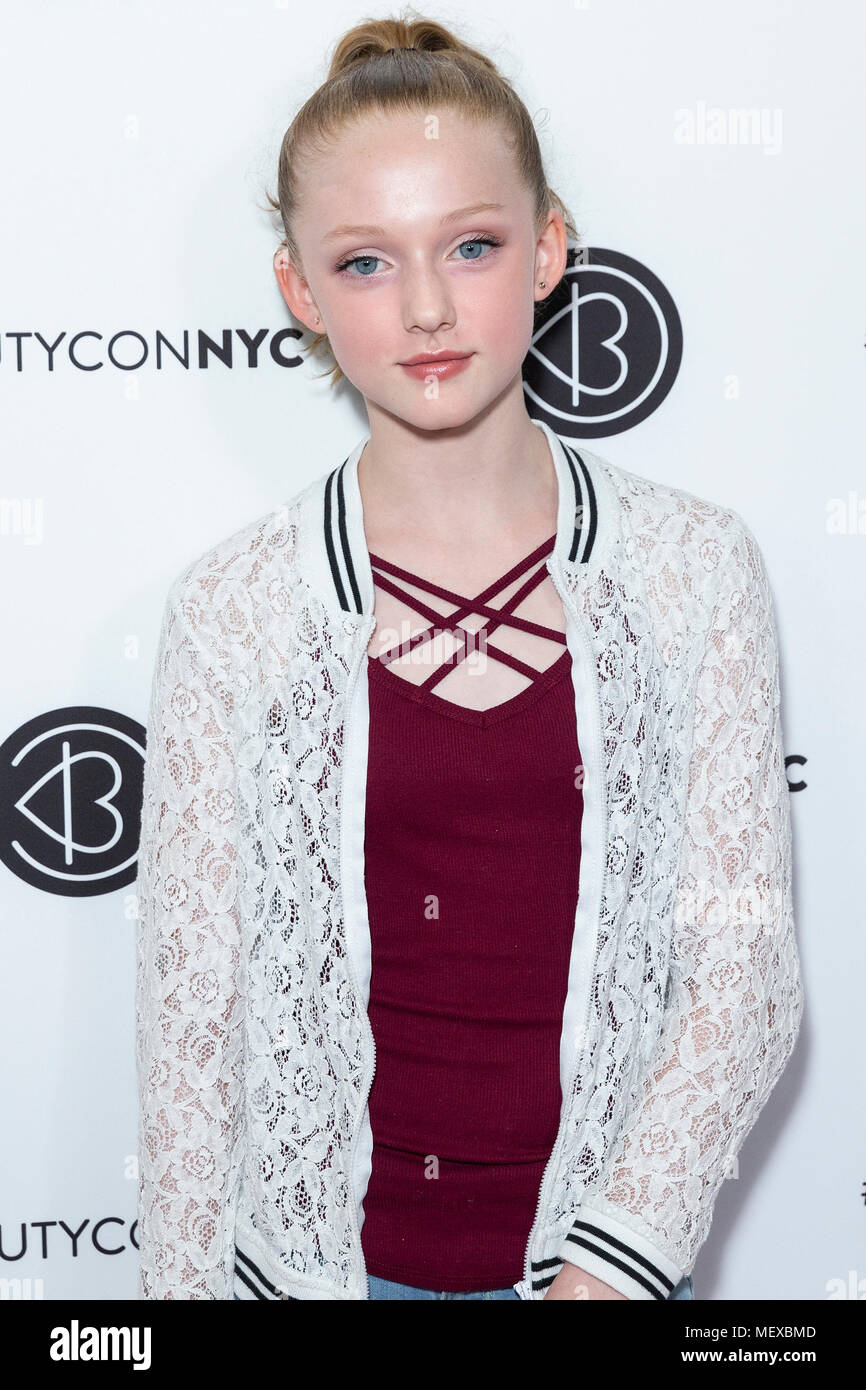 Jacob riley hi-res stock photography and images - Alamy