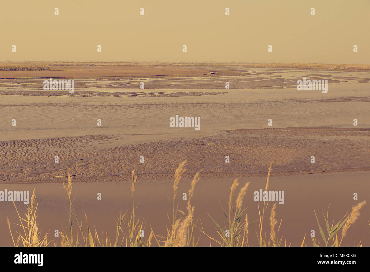 White jade river hi-res stock photography and images - Alamy