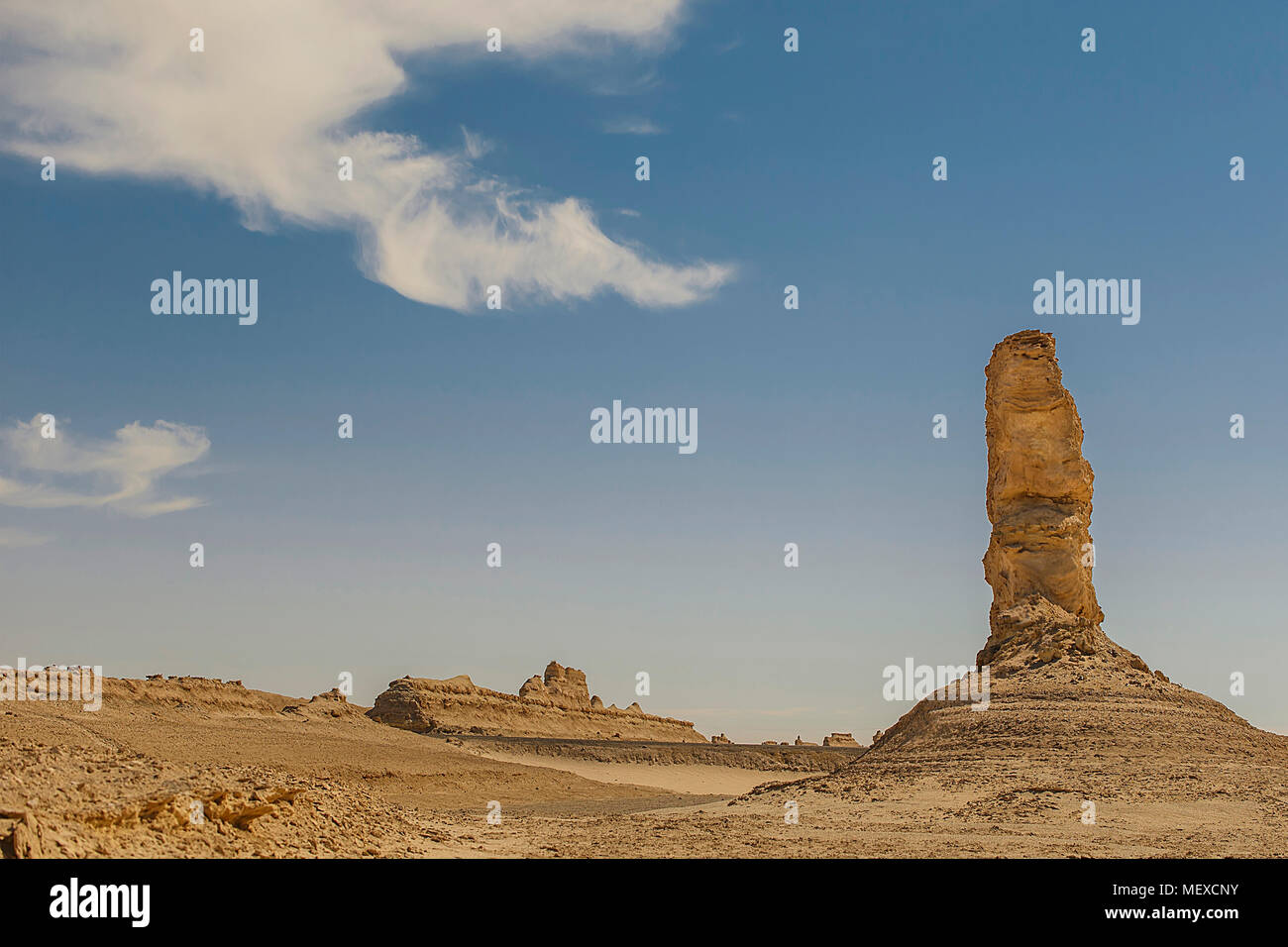 Yardan landscape hi-res stock photography and images - Alamy