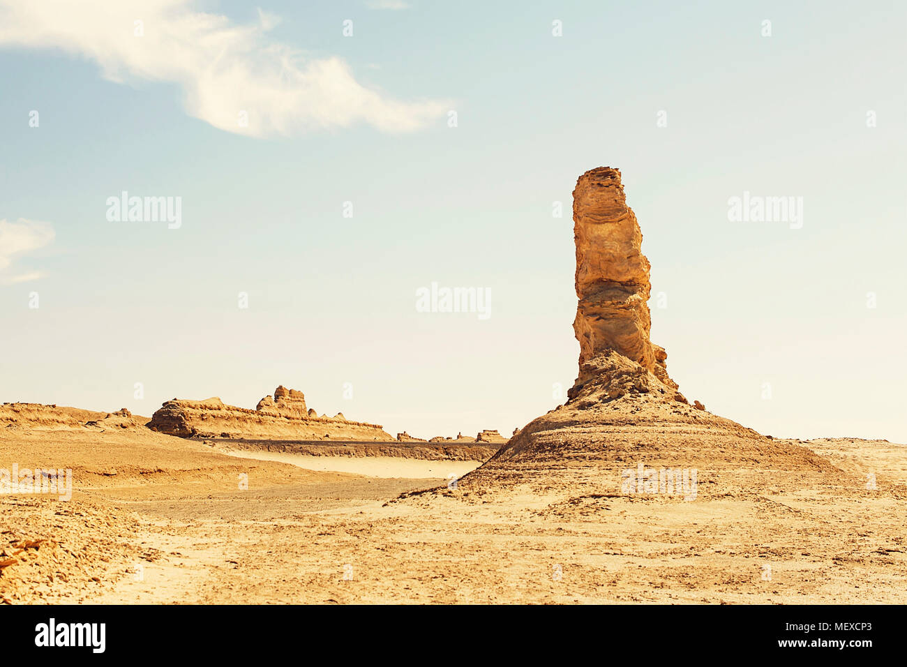 yardan landscape VIII, china Stock Photo - Alamy