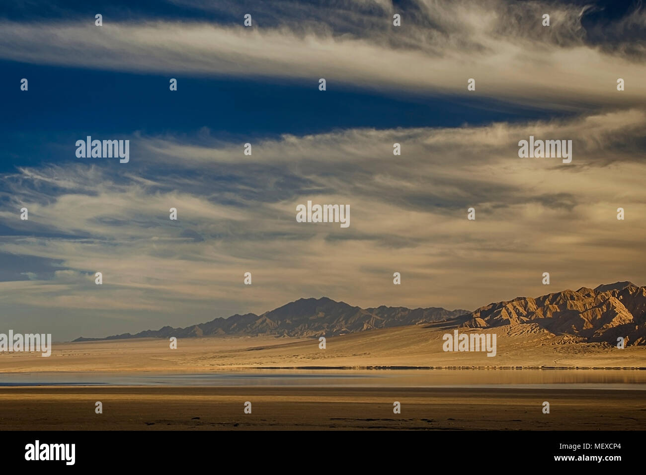 yardan landscape X, china Stock Photo - Alamy