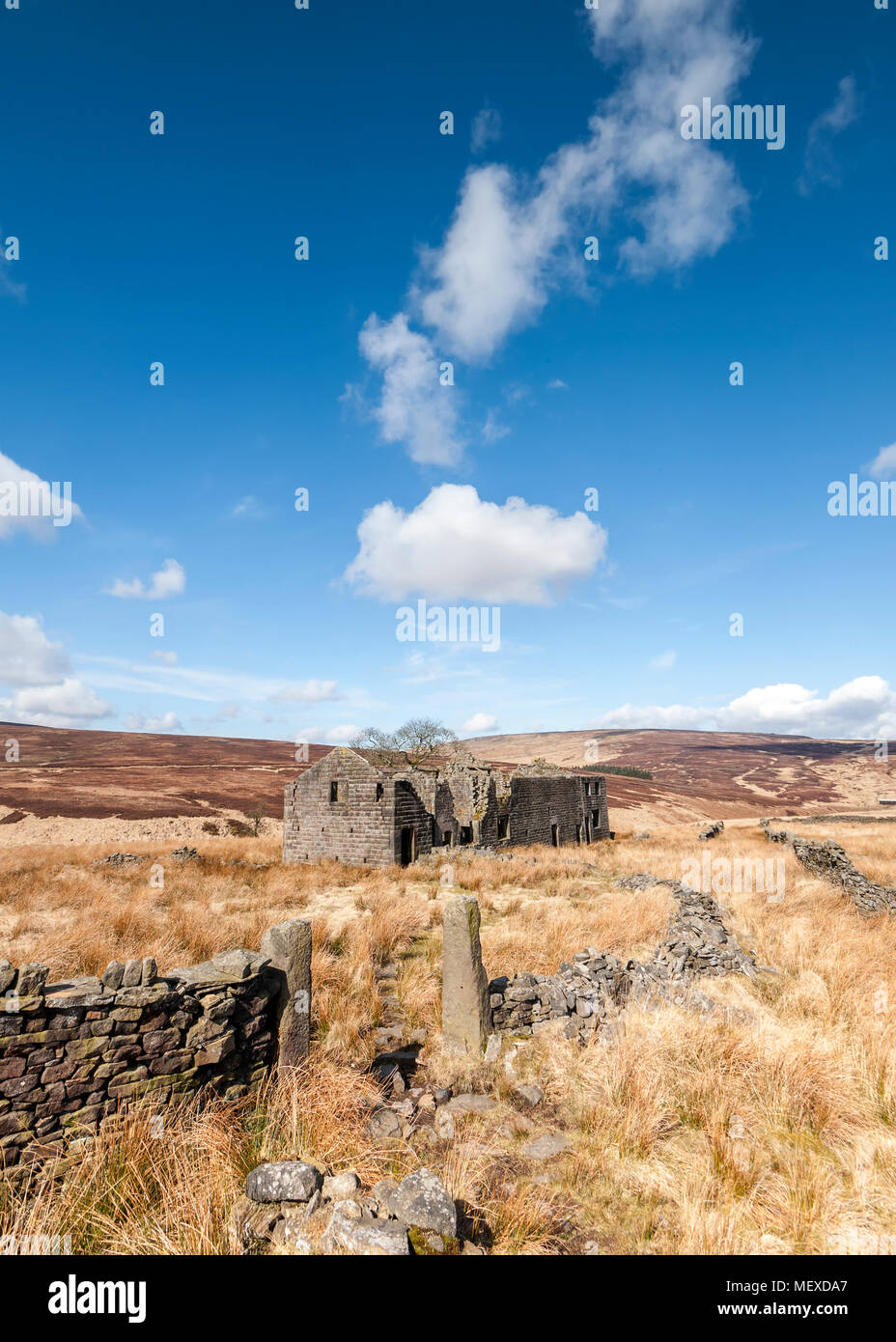 Raistrick greave hi-res stock photography and images - Alamy