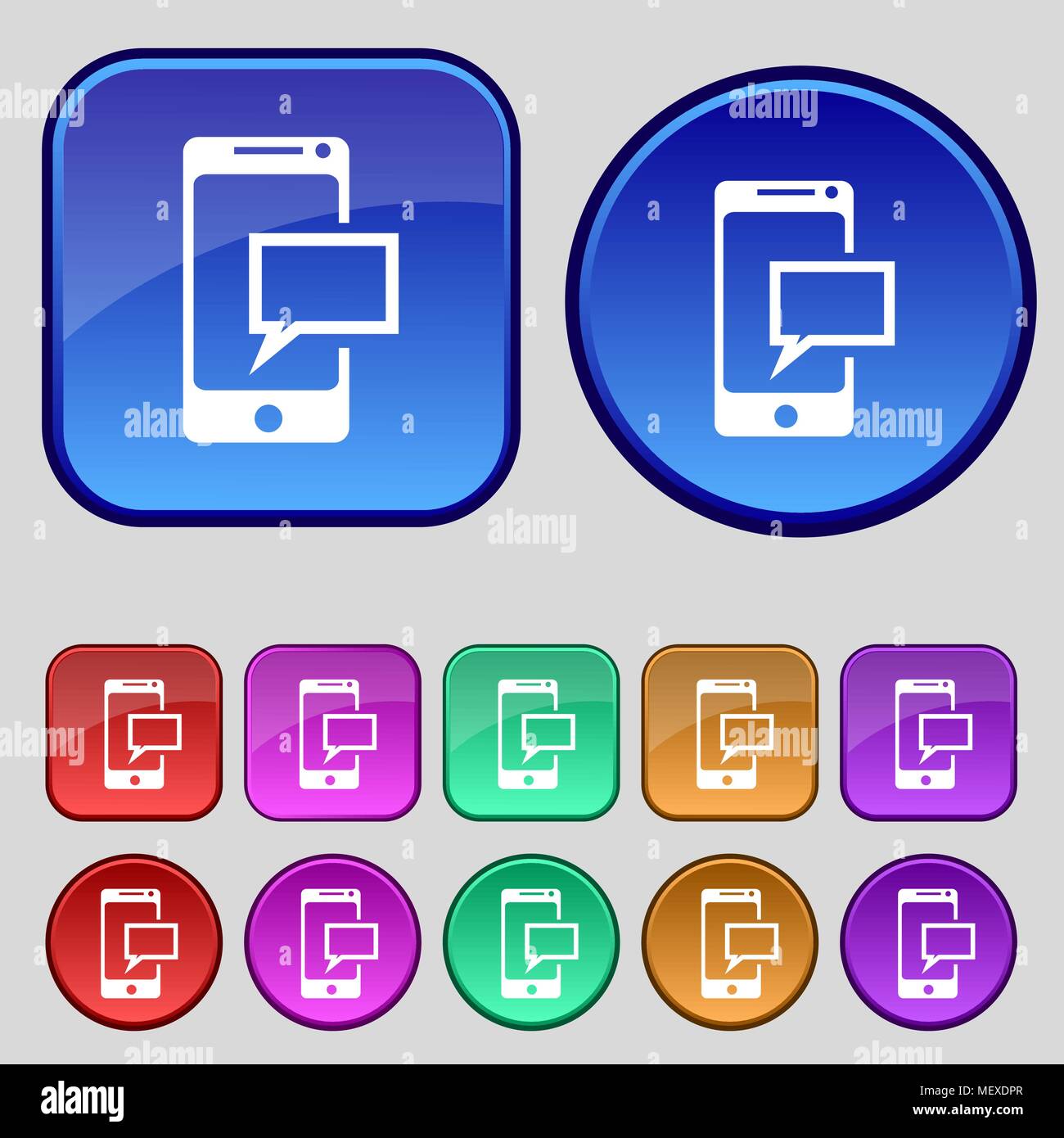 Mail icon. Envelope symbol. Message sms sign. Mail navigation button ...