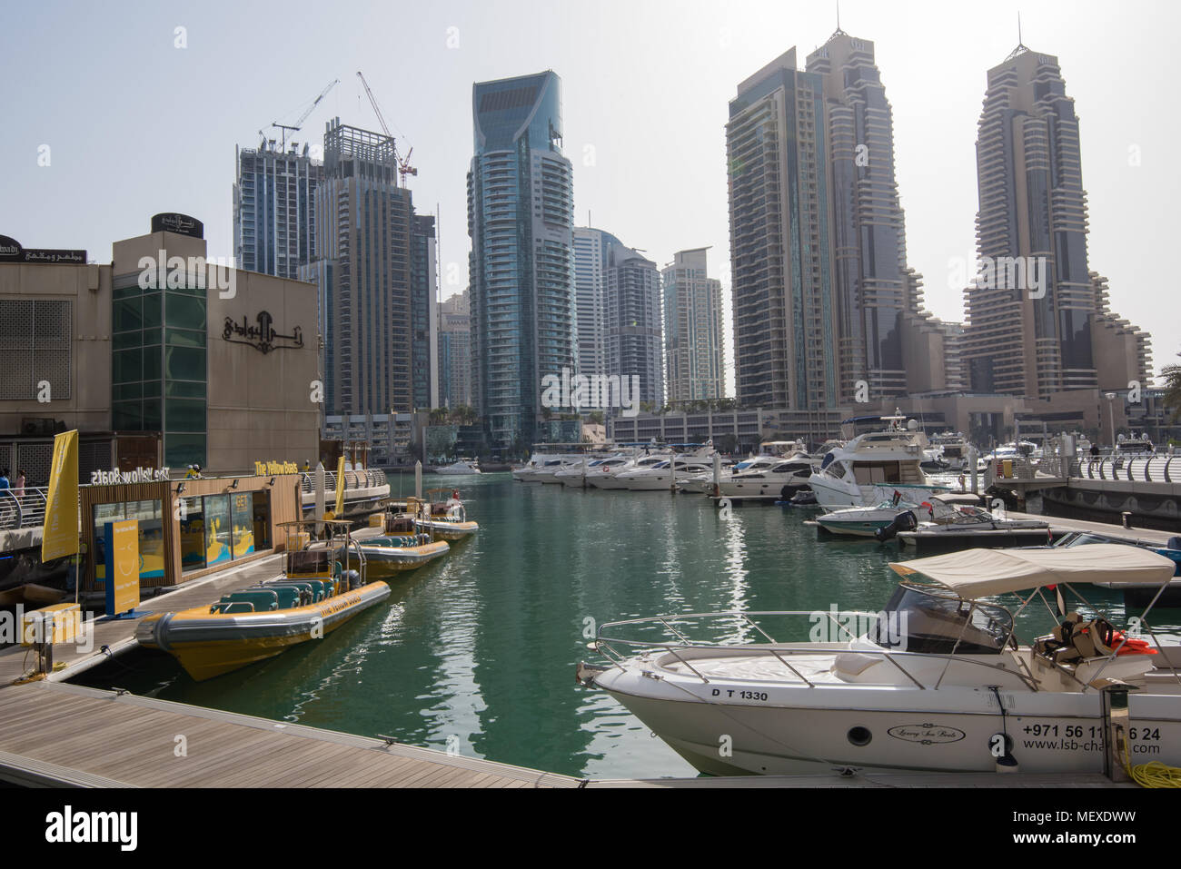 Tall boats hi-res stock photography and images - Alamy