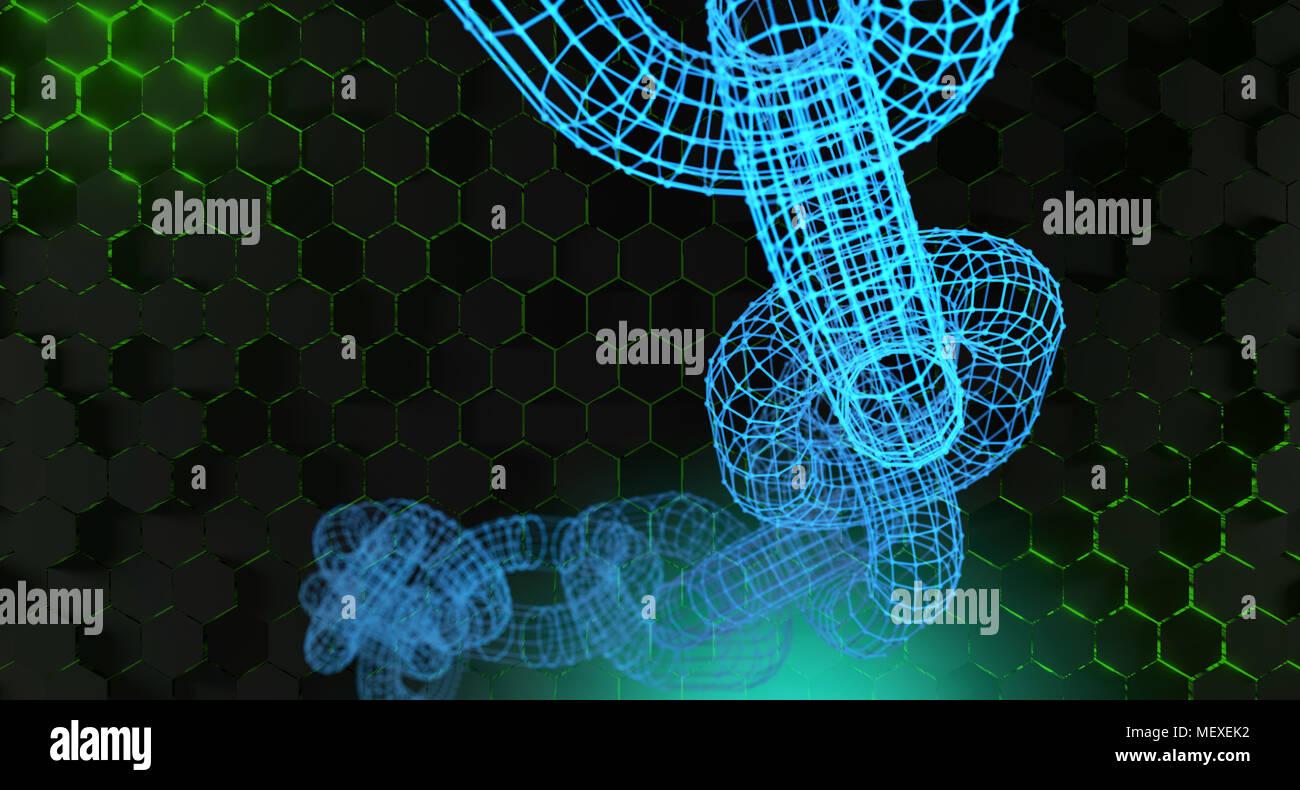 Payment abstract concept hi-res stock photography and images - Alamy