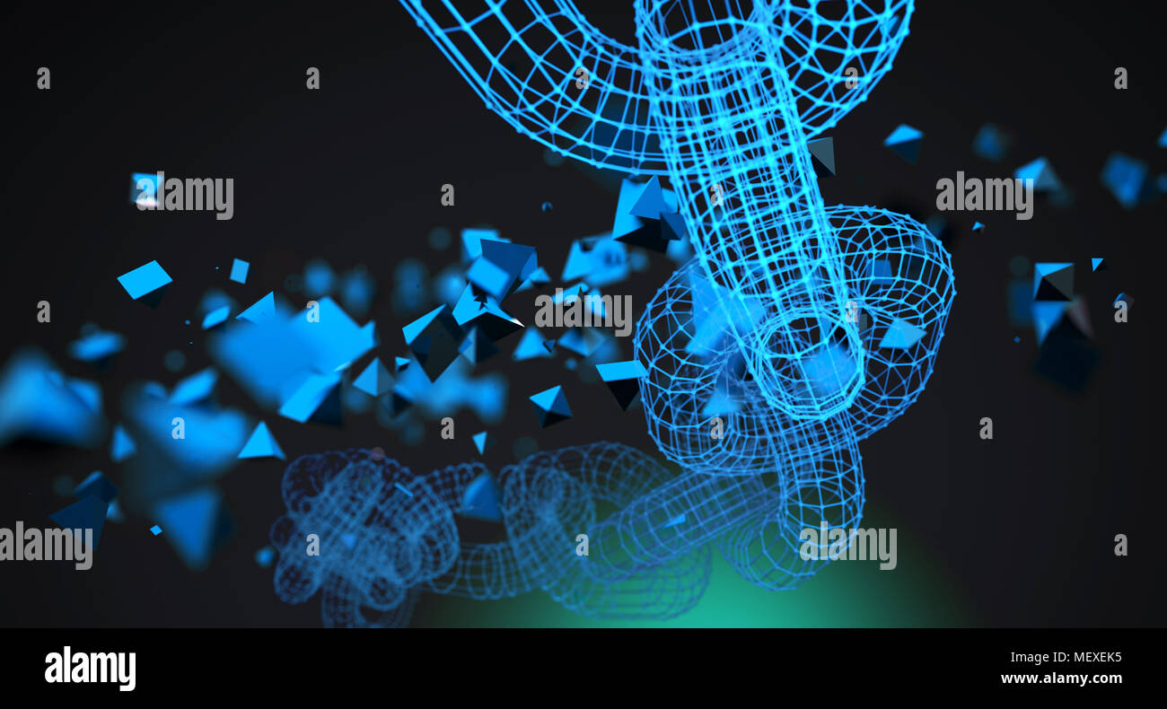 Cryptography Stock Photos & Cryptography Stock Images - Alamy