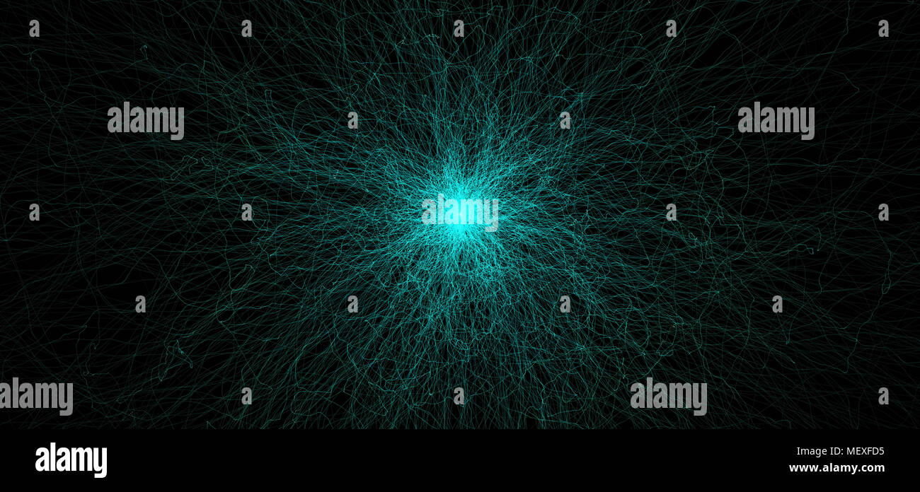Electricity texture hi-res stock photography and images - Alamy