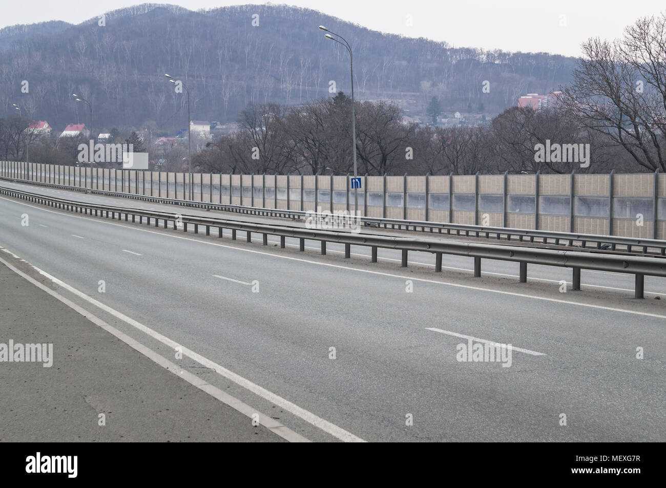 Half Turn High Resolution Stock Photography and Images - Alamy