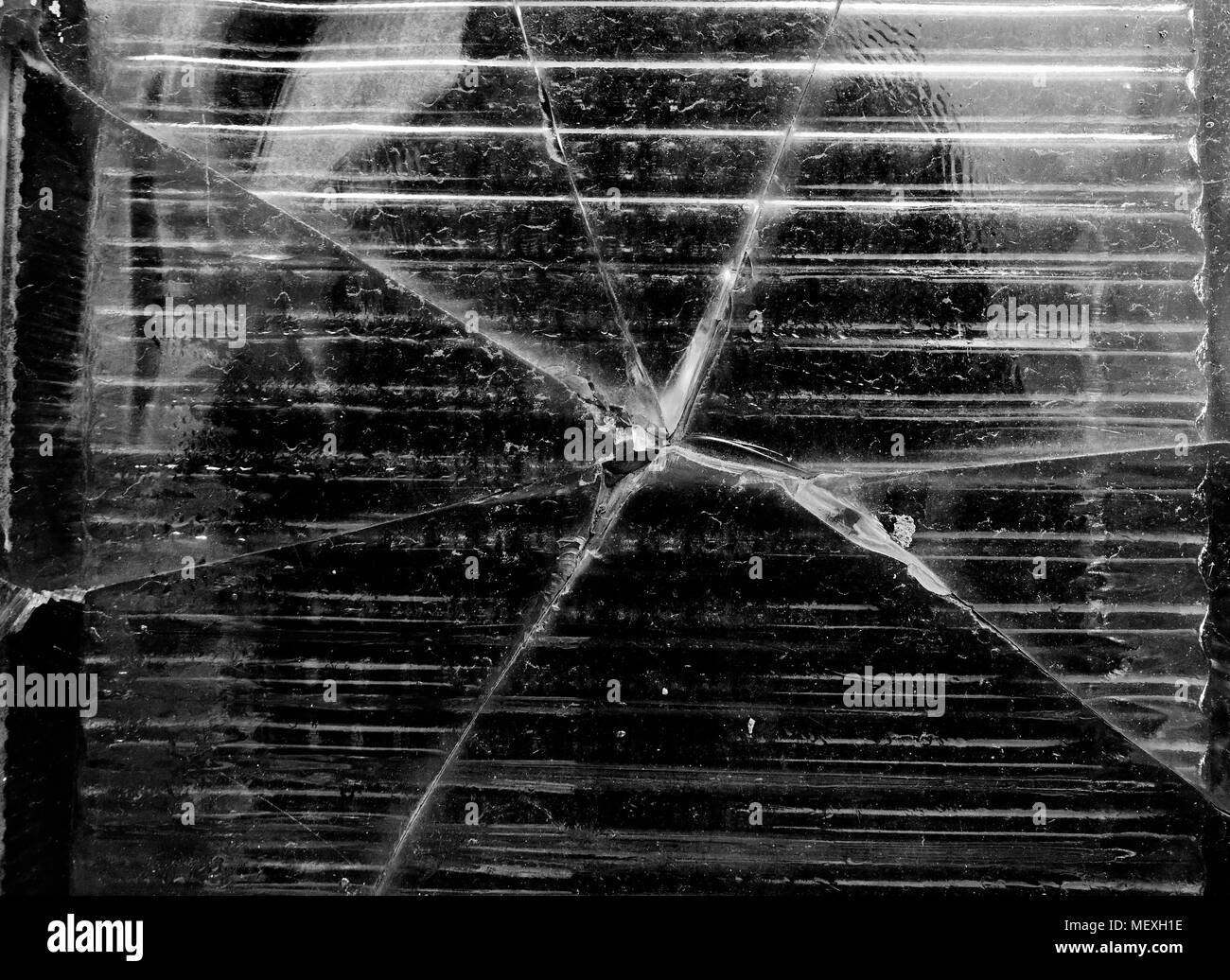 Big window texture hi-res stock photography and images - Alamy