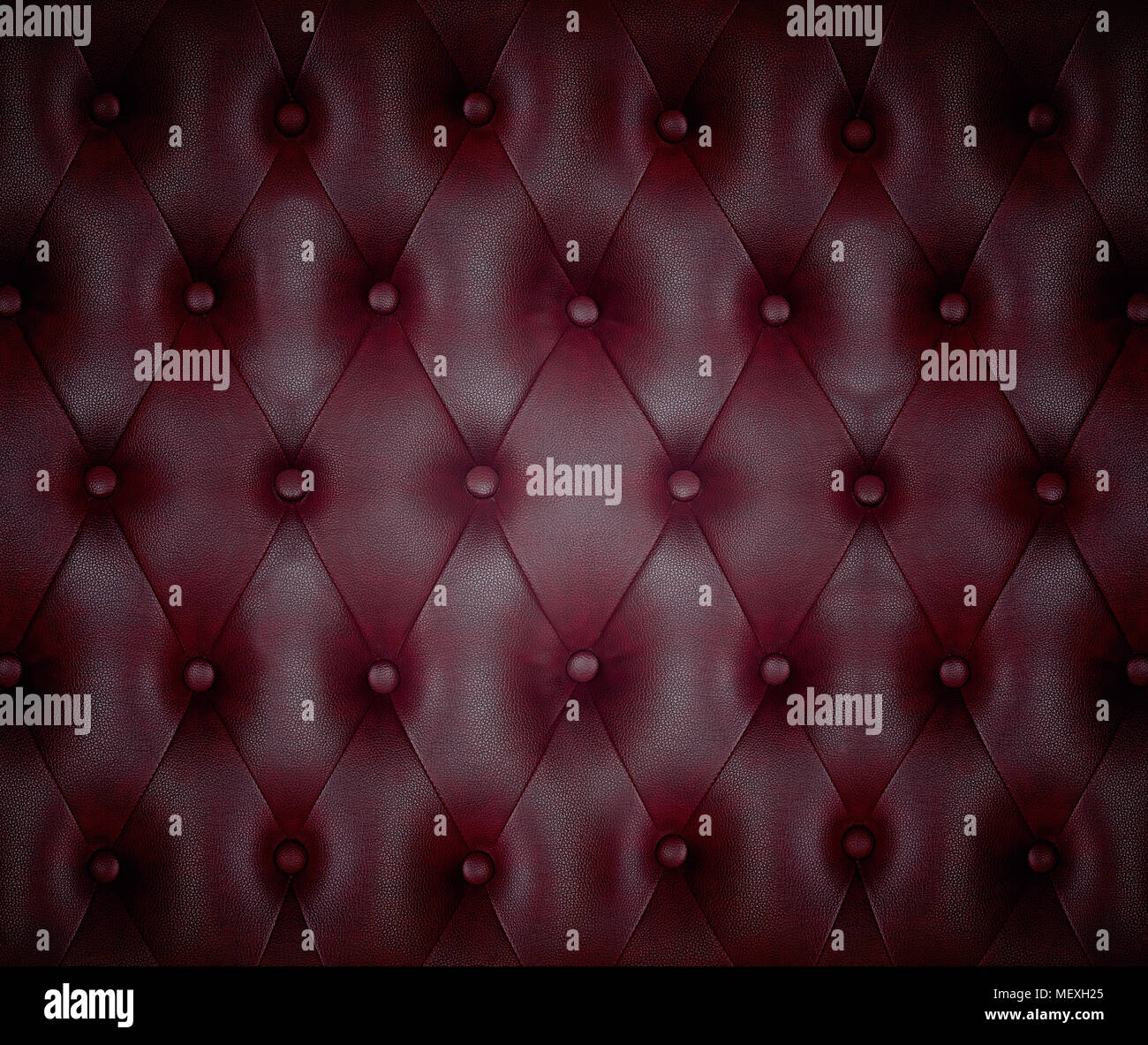 Seamless texture leather upholstery sofa hi-res stock photography and ...