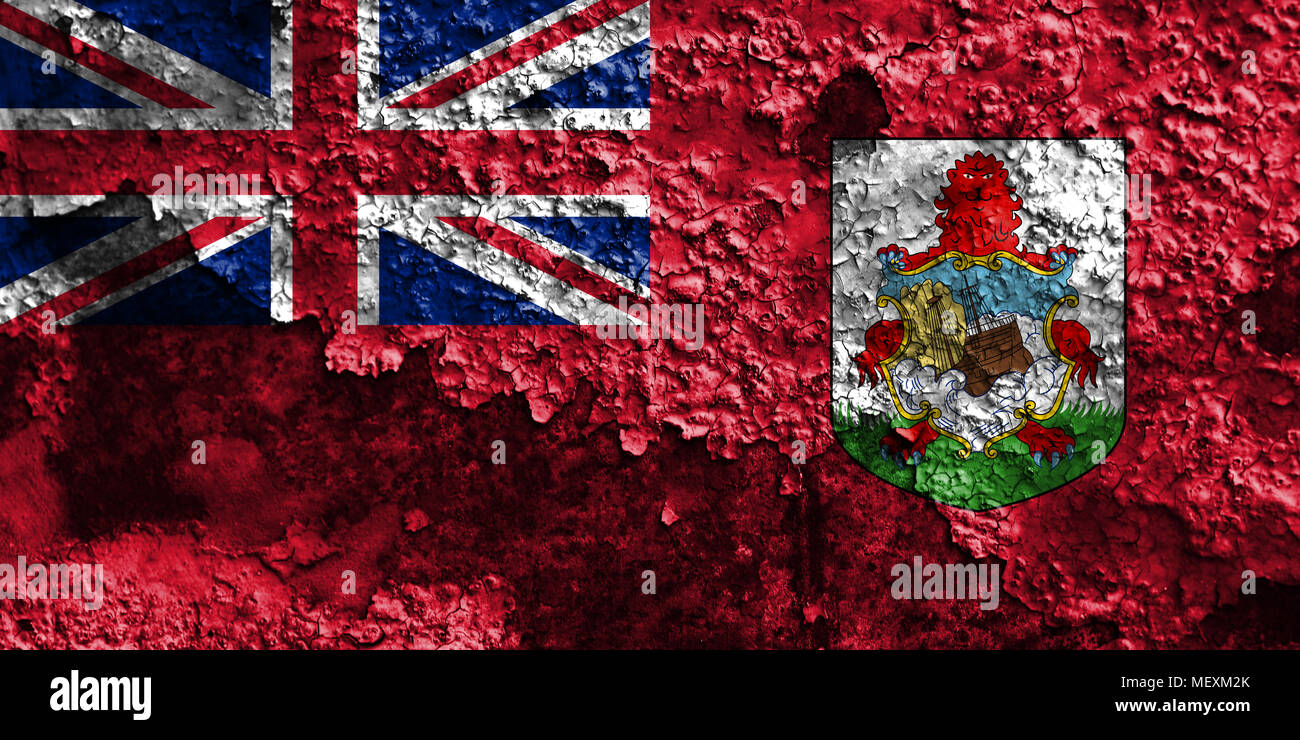 British dependent territories hi-res stock photography and images - Alamy
