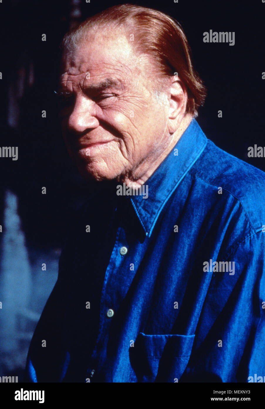 Max Hunt's Instagram, Twitter & Facebook on IDCrawl