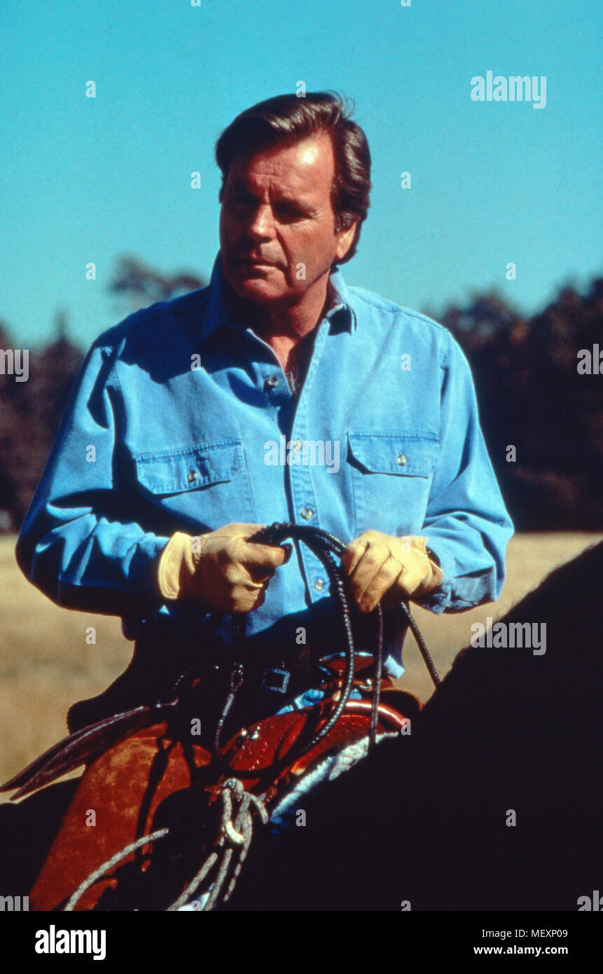 Hart aber herzlich: Die Rückkehr aka. Hart to Hart Returns, TV Movie ...