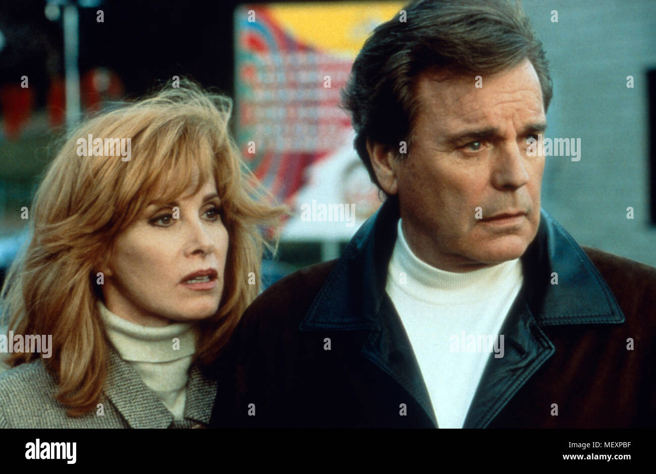 Hart Aber Herzlich - Max' Vermaechtnis aka. Hart To Hart: Two Harts In ...