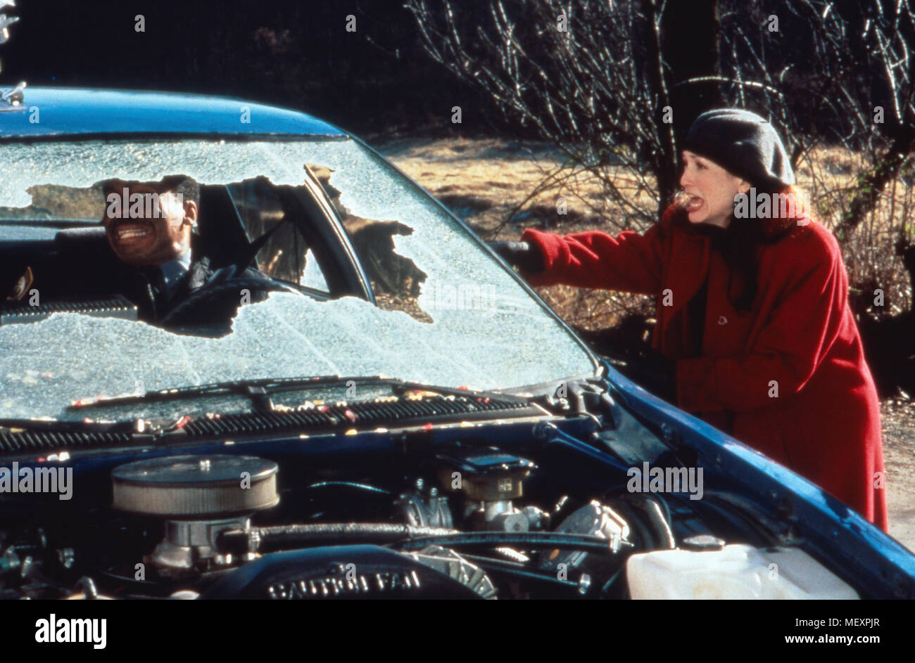 Jumanji, USA 1995 Regie: Joe Johnston Darsteller: Robin Williams ...