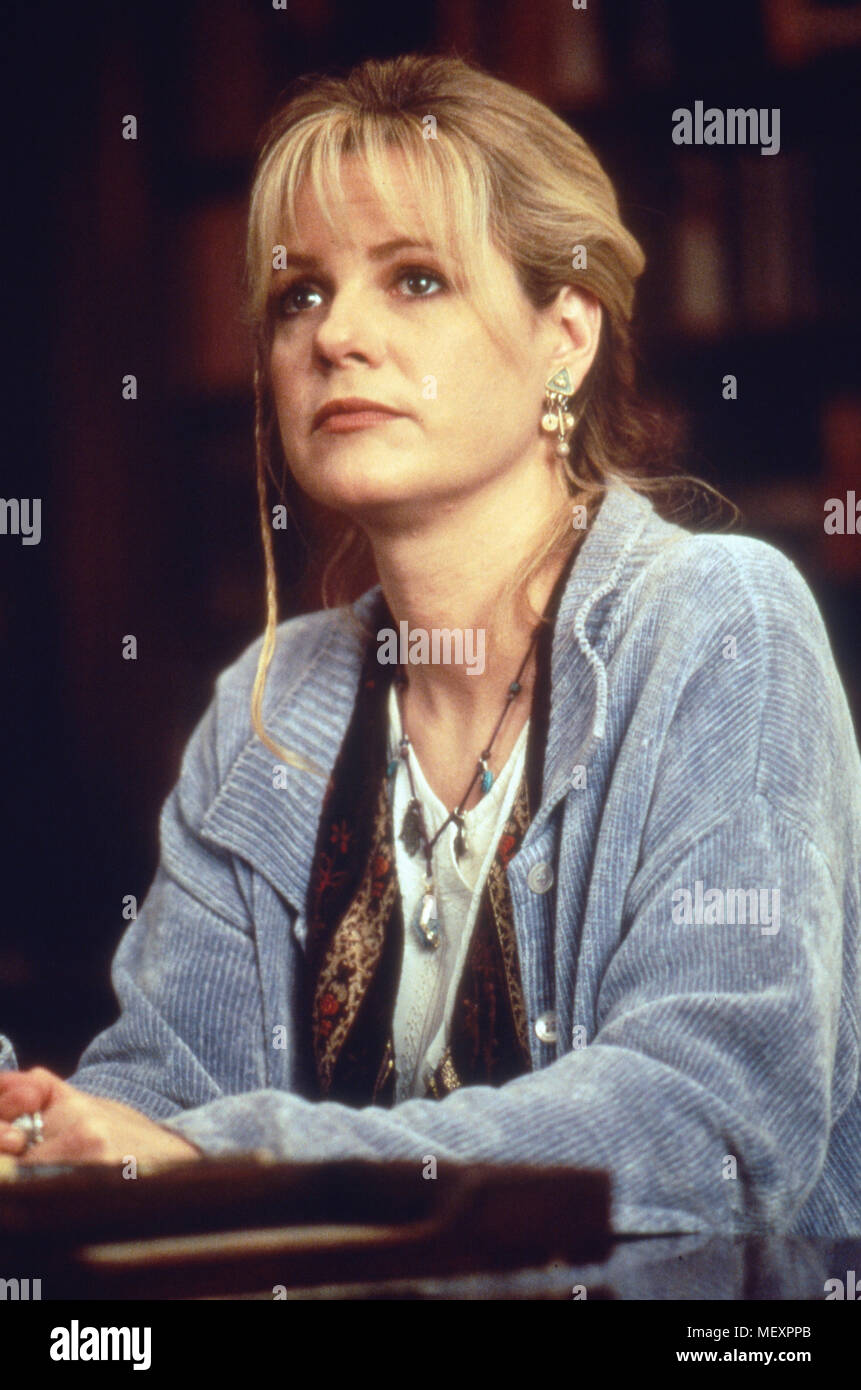 Bonnie Hunt Young